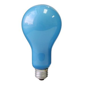 Photoflood Lamps - BLC International